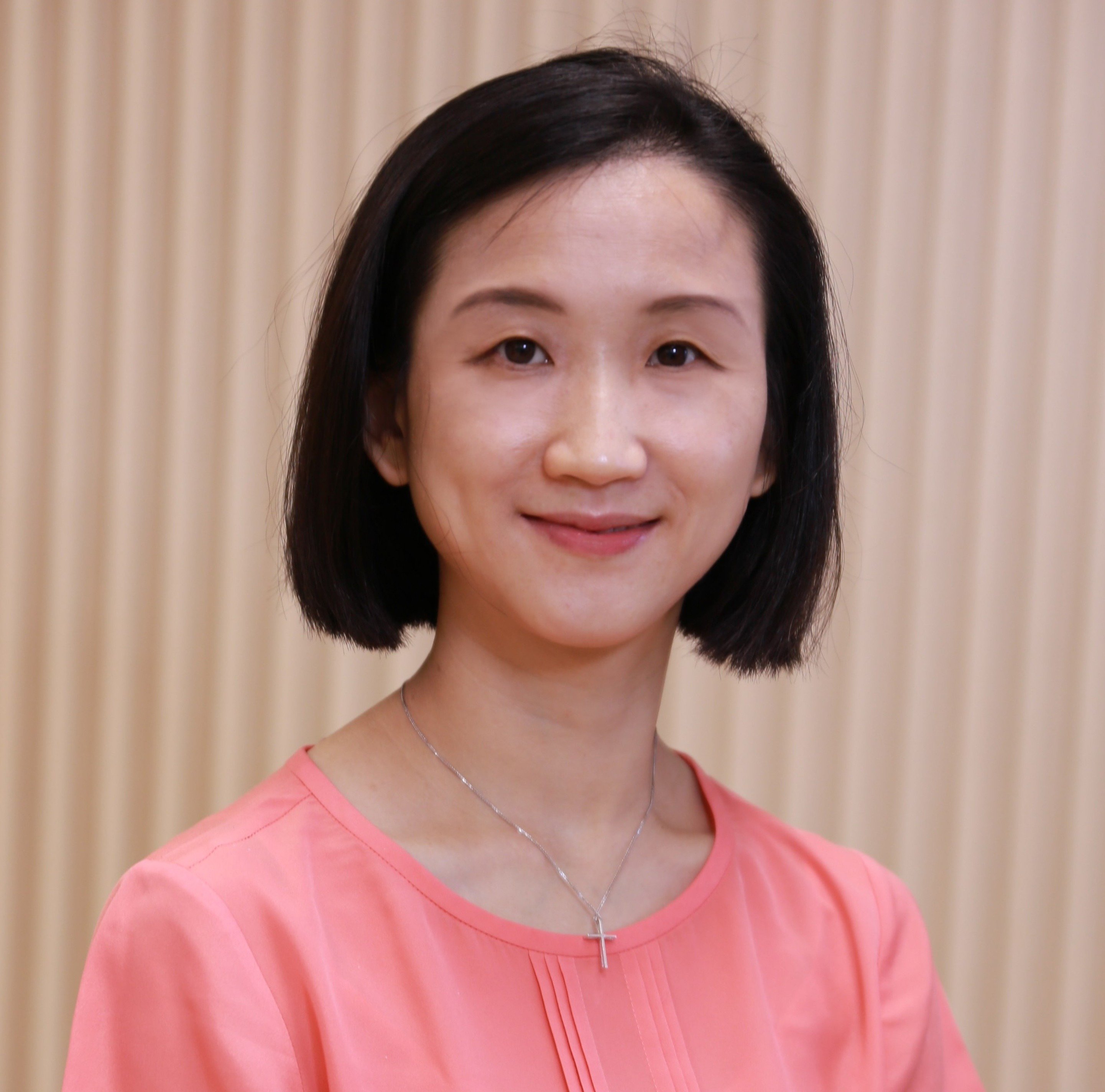 Designing Tomorrow: Sustainable Food & Architecture for a Better World | Summer Program 2025